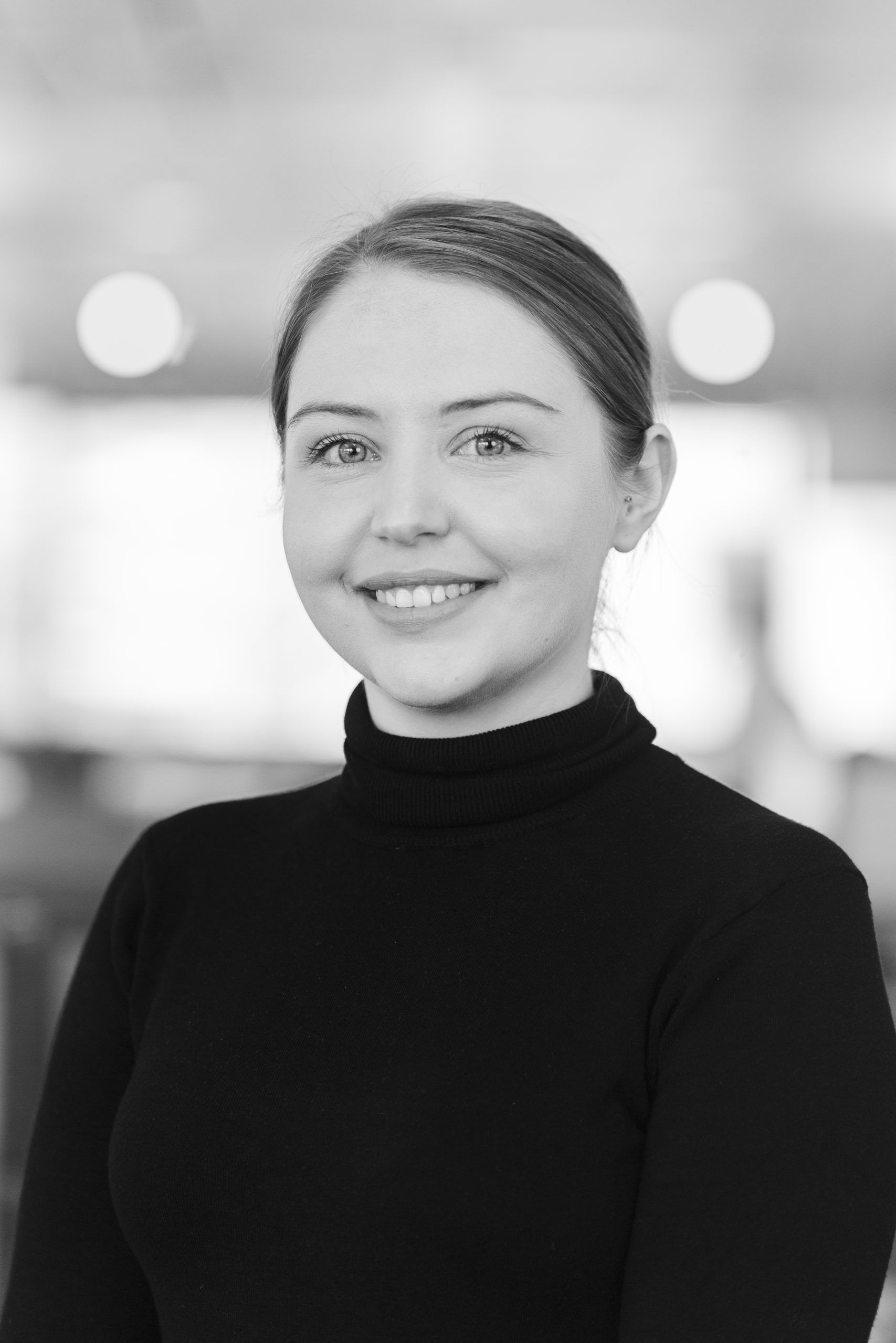 Home - London Belgravia Group